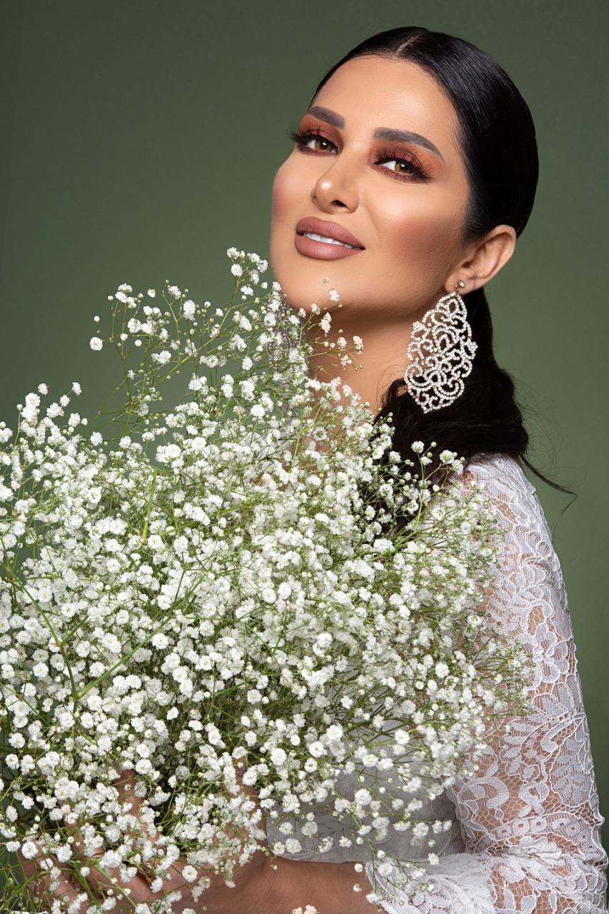 فيديو.. زين عوض تغنى «الدنيا أم» - عين